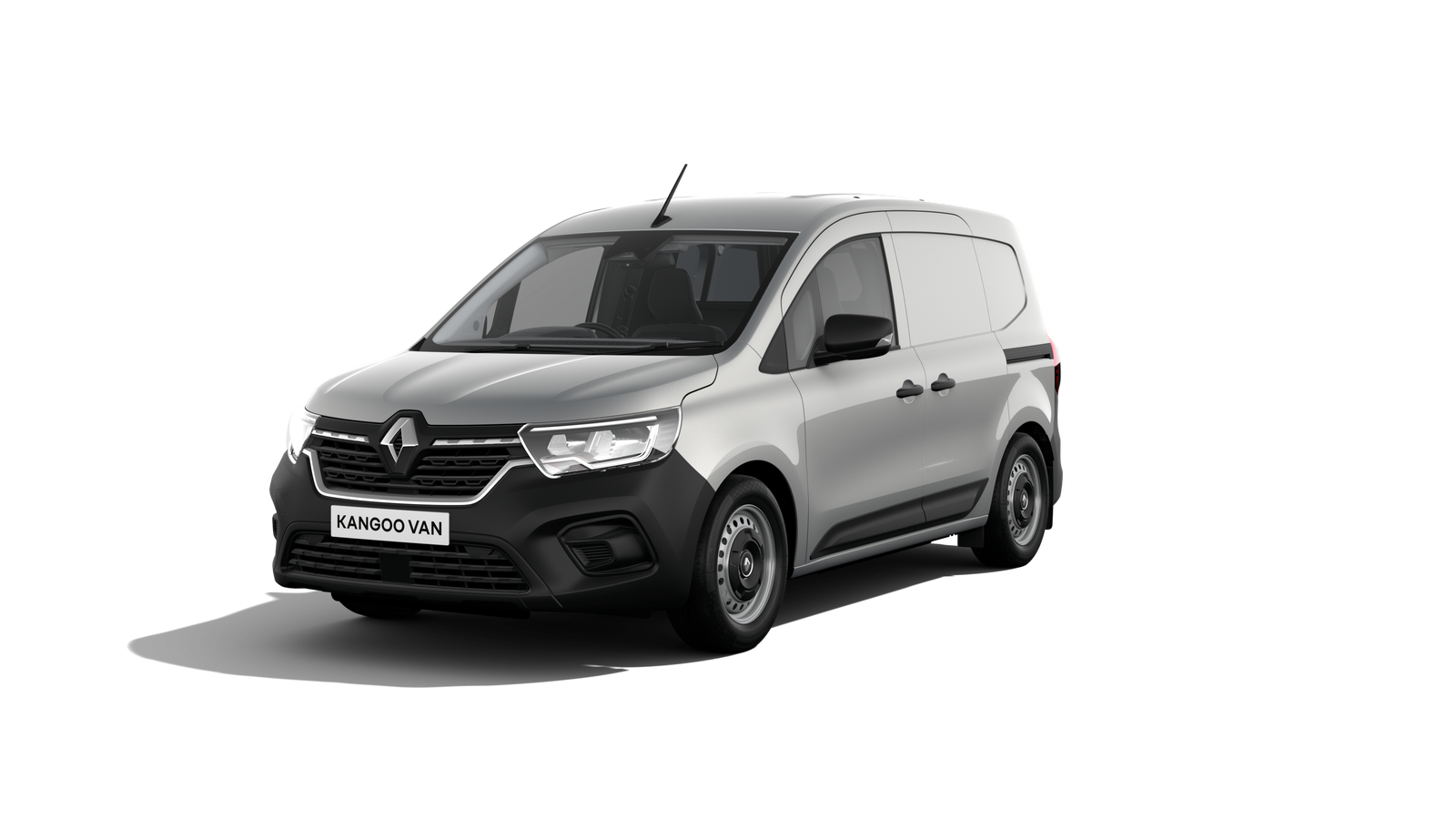 Renault People Mover Reviews - Models & Range | CarExpert | CarExpert