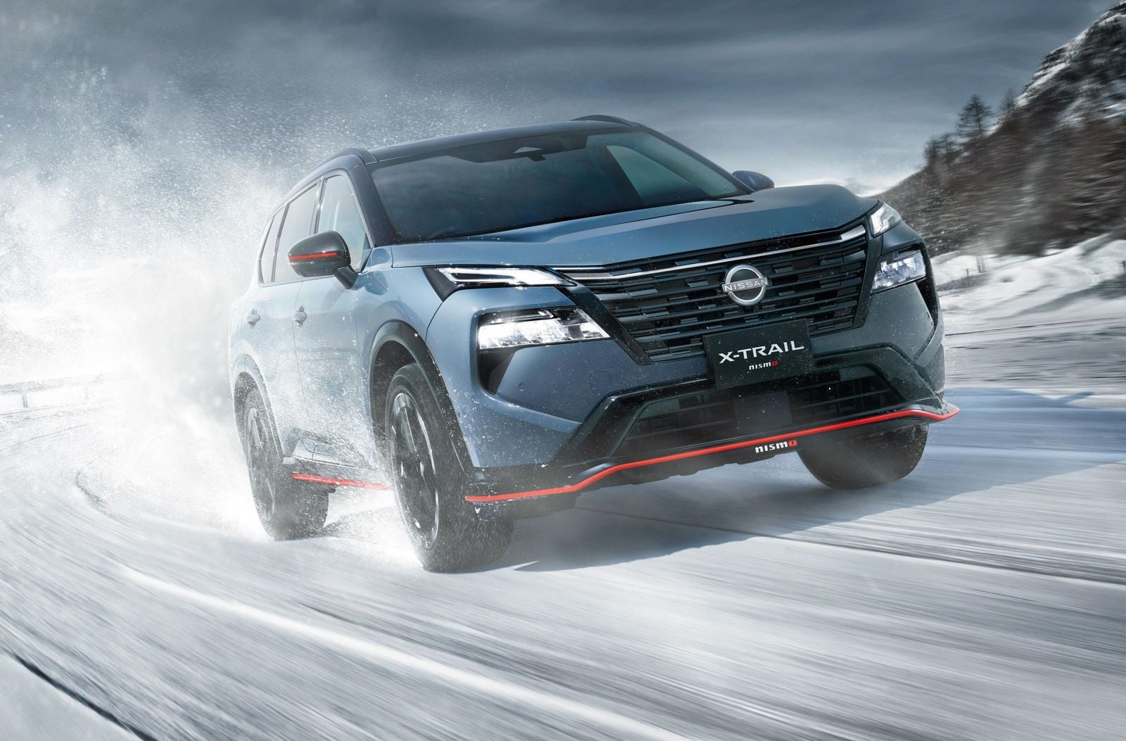 Nissan Reviews, Price and Specifications | CarExpert