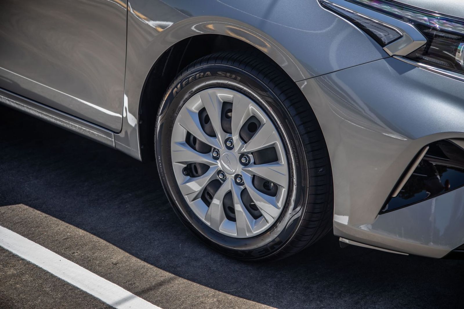 2024 Kia Cerato Reviews - Models & Range | CarExpert