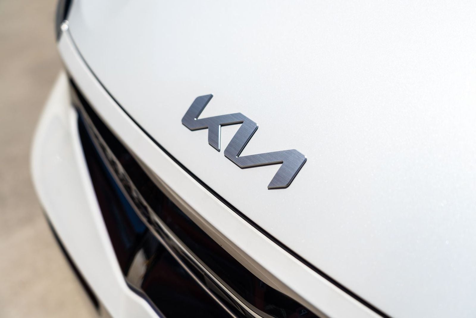 Kia Stonic Reviews - Models & Range | CarExpert