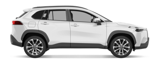 Car Reviews | CarExpert