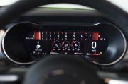 Digital instrument clusters: Why have them? | CarExpert