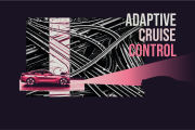 Adaptive cruise control: What is it, and how does it work? | CarExpert