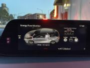 Mild hybrid systems explained | CarExpert