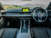 Life cycle of a car: Facelifts and updates | CarExpert