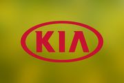 Kia unveils new logo ahead of EV push | CarExpert