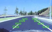 Lane support systems explained | CarExpert