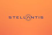 Stellantis: Everything you need to know about the new automaker | CarExpert