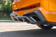 HSV GTSR W1 Maloo ute review | CarExpert