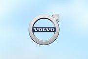 Volvo reveals simplified logo | CarExpert