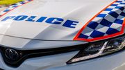 Queensland police to have 100 per cent hybrid sedan, SUV fleet by 2025 ...