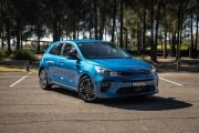 2022 Kia Rio GT-Line review | CarExpert