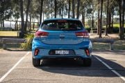 2022 Kia Rio GT-Line review | CarExpert