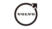Volvo reveals simplified logo | CarExpert