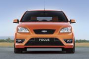 Ford Focus' future in doubt beyond 2025 | CarExpert