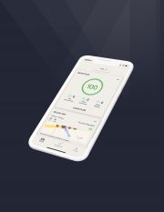 Lexus launches remote smartphone app | CarExpert