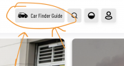 Car Finder tool beta: We need your feedback | CarExpert