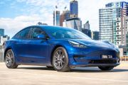 2022 Tesla Model 3 waits extend to 12 months | CarExpert