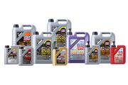 Which engine oil should you use? | CarExpert