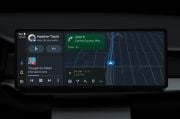 Android Auto update coming mid-year with split-screen layout | CarExpert