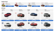 Every new car deal, offer and incentive now in one place | CarExpert