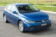 2023 Volkswagen Polo review | CarExpert