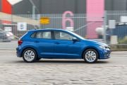 2023 Volkswagen Polo review | CarExpert