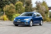 2023 Volkswagen Polo review | CarExpert