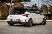 Is the Hyundai i20 N the best value performance car in Australia ...