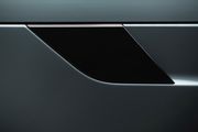 2023 Range Rover Sport review | CarExpert