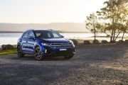 2023 Volkswagen T-Roc R review | CarExpert