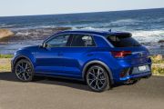 2023 Volkswagen T-Roc R review | CarExpert