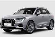 2023 Audi Q3 35 TFSI review | CarExpert