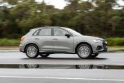 2023 Audi Q3 35 TFSI review | CarExpert
