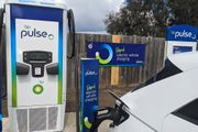 When it's cheaper to charge your electric car at BP Pulse stations ...