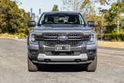 2023 Ford Ranger Sport Bi-Turbo review | CarExpert
