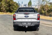 2023 Ford Ranger Sport Bi-Turbo review | CarExpert