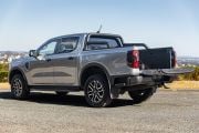 2023 Ford Ranger Sport Bi-Turbo review | CarExpert