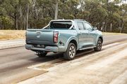 Best off-road ute revealed: Ranger vs HiLux vs RAM vs Silverado vs ...