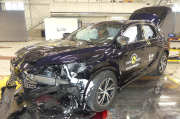 Lexus RX receives five-star ANCAP safety rating | CarExpert