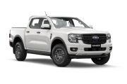 2024 Ford Ranger guide: The best picks for tradies, families and ...