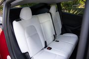 2024 Tesla Model Y price and specs - Jencair.com