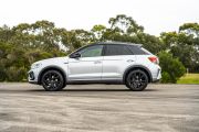 2023 Volkswagen T-Roc R-Line review | CarExpert