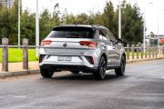 2023 Volkswagen T-Roc R-Line review | CarExpert
