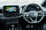 2023 Volkswagen T-Roc R-Line review | CarExpert