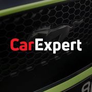 Top 10 car podcasts | CarExpert
