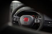 2024 Honda Civic Type R review | CarExpert