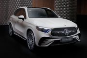 Mercedes-Benz Australia wins landmark court case against its dealers ...
