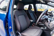 2023 Ford Puma review | CarExpert