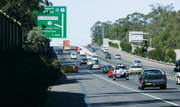 Is it legal to always drive in the right-hand lane? | CarExpert